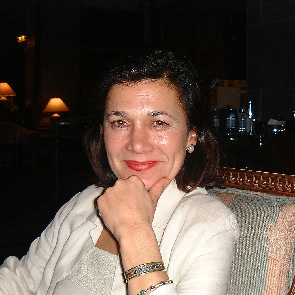 Tanger Alliance | Governance | Port Maroc